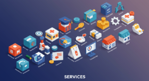 VRChatのGhost Hotelで見たアナログホラー風の謎の動画を探す方法 - サービスドクター