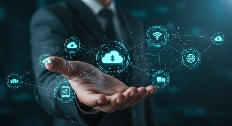 theYNCというサイトのウイルス回避方法について - サービスドクター