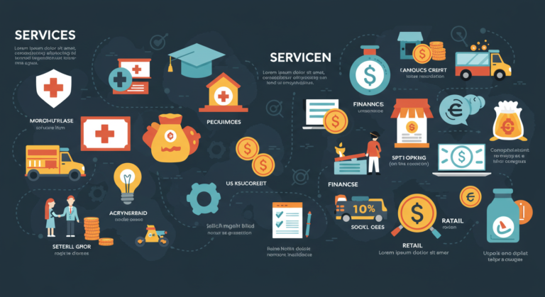 bb.excite.co.jpのメールアドレス変更と旧メールアカウントの確認方法 - サービスドクター