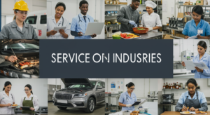 Avvyアプリで配信を開始する方法と疑問点の解決 - サービスドクター