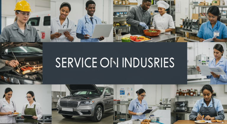 DuckDuckGoのデメリットとメリット：使用感を徹底分析 - サービスドクター