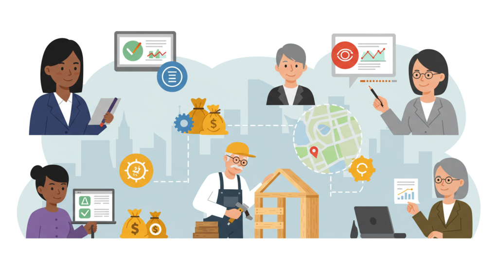 Filesflyのプレミアムクーポン購入方法と注意点 - サービスドクター