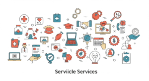 Pommuのメンテナンス原因とは？アクセス増加やサーバー攻撃の影響を徹底解説 - サービスドクター